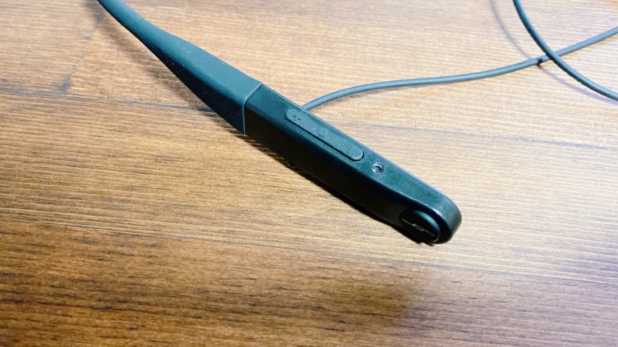 JPRiDE Premium BTR-1 レビュー｜ mmcx対応機を高音質にワイヤレス化できるBluetoothレシーバー | りっしょのモノブログ